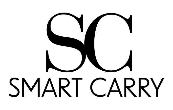 The Science Behind Luxury: Introducing Smart Carry Luxury Inserts ...